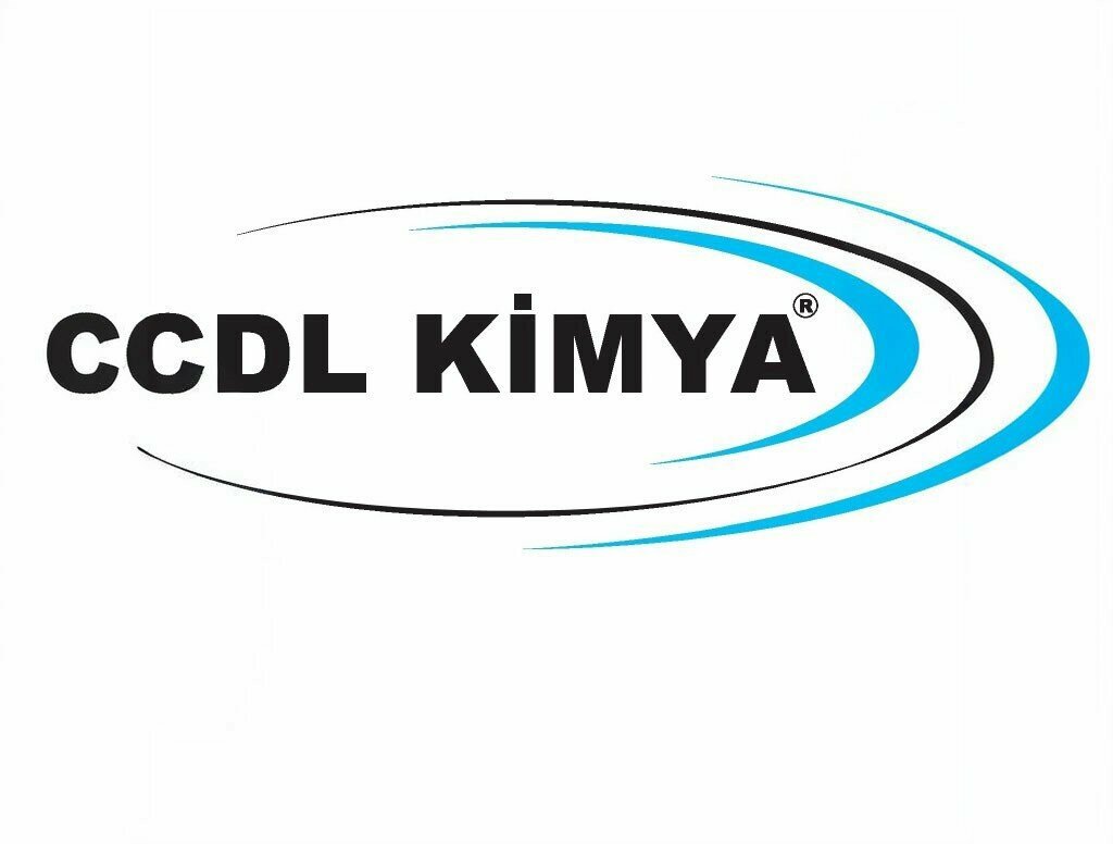 i̇laç firmaları CDL Kimya, İstanbul, foto