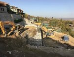 Aksoy İnşaat&Taş Duvar&Peyzaj (Sakarya, Erenler, Hacıoğlu Mah., 5104. Sok.), i̇nşaat firmaları  Erenler'den