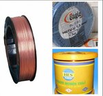 Cengiz Ticaret (Yaytaş Mah., 19. Cad., No:3, Sur, Diyarbakır), elektrik ürünleri  Diyarbakır'dan
