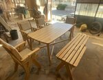 Wood Concept (Adana, Çukurova, Karslılar Mah., 82118. Sok., 6), kerestecilik  Adana'dan