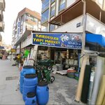 Kardeşler Yapı Market (İzmir, Menderes, Cüneytbey Mah., Doğan Sok., 31C), yapı mağazası  İzmir'den