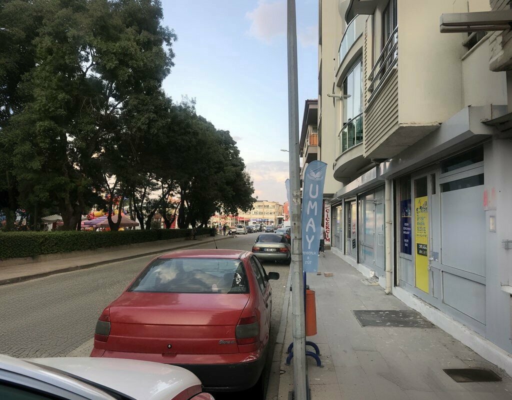 Kurs Umay Rehberlik & Etüt, Akşehir, foto