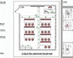 Okul Gereç (Kayseri OSB Mah., 43. Cad., No:26, Melikgazi, Kayseri), okul ekipmanları  Kayseri'den