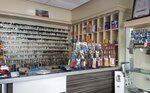 Anahtarcı Tuncay (Balıkesir, Edremit, Camivasat Mh. Inonu Cad No: 12), metal eşya tamircileri  Edremit'ten