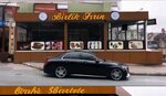 Birlik Cafe Fırın (İstanbul, Silivri, Yeni Mah., Abdülhalik Renda Sok., 1), ekmek fırını  Silivri'den