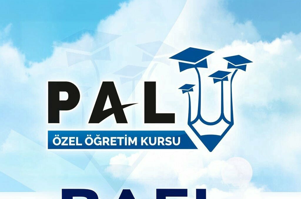 Eğitim merkezleri Karaman Pal, Karaman, foto