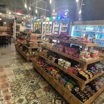 Evora Tekel (İstanbul, Tuzla, Aydıntepe Mah., Prof. Dr. Necmettin Erbakan Cad., 7), market  İstanbul'dan