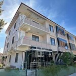 Gülleboğlu Gayrimenkul (Sakarya, Kaynarca, Merkez Mah., Stat Cad., 2B), emlak ofisi  Kaynarca'dan
