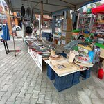 Şahin Motorsiklet Makina ve Tarım Market (Ünveren Mh., 124406 Sk., No:6/B, Kadınhanı, Konya), motosiklet satışı  Kadınhanı'ndan
