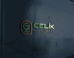 Çelik Ziraat (Muğla, Ortaca, Terzialiler Mah., Pazar Sok., 21), tarım firmaları  Ortaca'dan