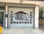 OCC Mühendislik (Kurtköy Mh. Kuzuluk Sk. No:11, Pendik, İstanbul), mühendislik firmaları  İstanbul'dan