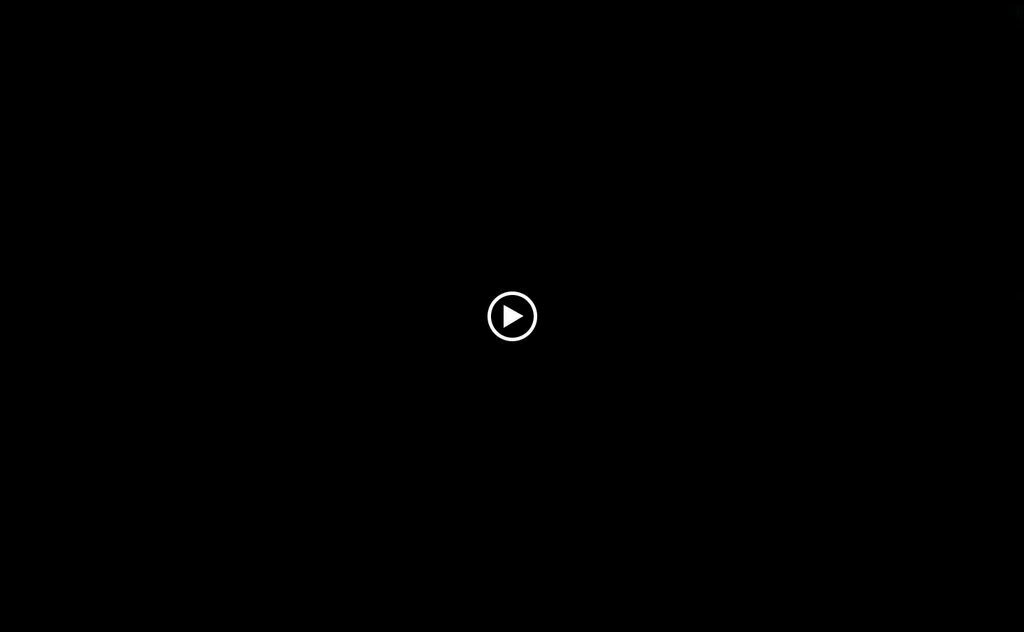 Gece kulüpleri Lion Night Club Çeşme, İzmir, foto