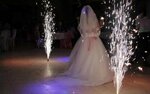 Alyans Düğün Davet Sarayı (Burdur, Burdur Merkez, Özgür Mah.), evlendirme daireleri  Burdur'dan