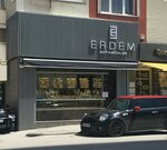 Erdem Kuyumculuk (Emek Mh., Ertaş Blv., No:143, Odunpazarı, Eskişehir), kuyumcular  Eskişehir'den