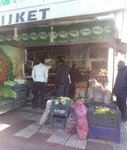 Dimar Market (Diyarbakır, Çınar, Turgut Özal Bul., 152), market  Çınar'dan