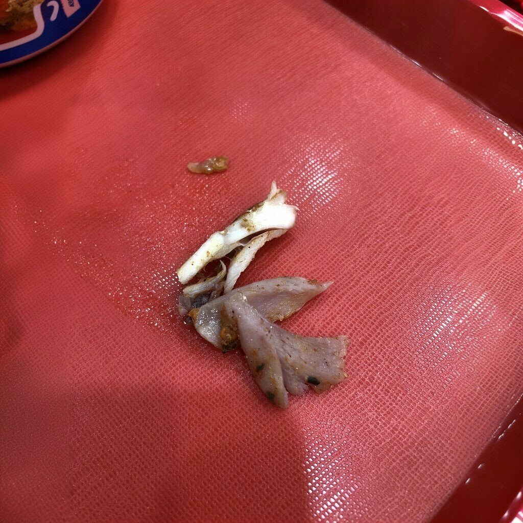 Restoran Köşem Döner Evi, Silivri, foto