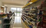 Yason Market (Ordu, Altınordu, Cumhuriyet Mah., Ziya Gökalp Cad., 43), market  Altınordu'dan