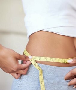 Serpilates Studio (Yozgat, Yozgat Merkez , Erdoğan Akdağ Mah., Gaziler Cad., 9A), fitness kulüpleri  Yozgat'tan