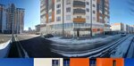 Ömer Kuzgun İnşaat (Kayseri, Melikgazi, Şirintepe Mah.), i̇nşaat firmaları  Kayseri'den