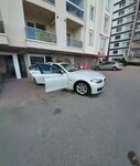Beyaz Oto Yıkama (Niğde, Niğde Merkez, Aşağı Kayabaşı Mah., Nisa Sok., 10), oto aksesuarları  Niğde'den