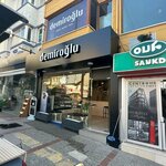 Demiroğlu Premium Servis (Balıkesir, Bandırma, Atatürk Cad., 24), telefon santralleri  Bandırma'dan