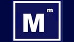 Ali Dural S. M. Mali Müşavir & Bağımsız Denetçi (Muğla, Marmaris, Çamdibi Mah., 241. Sok., 6), finansal danışmanlık  Marmaris'ten