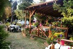 Abana Albatros Bungalov (Kastamonu, Abana, Merkez Mah., Kamil Demircioğlu Cad., 3), otel  Abana'dan