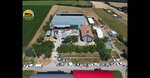 Arıcan Besi Çiftliği (Konya, Meram, Dervişhan Sok., 85), hayvancılık  Konya'dan