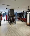 Gıpta Exclusıve (Bursa, Nilüfer, Beşevler Cad., 80A), giyim mağazası  Bursa'dan