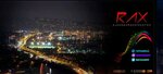 Rax Ajans Organizasyon (Kale Mah., 19 Mayıs Blv., No:2, İlkadım, Samsun), i̇nsan kaynakları şirketleri  Samsun'dan