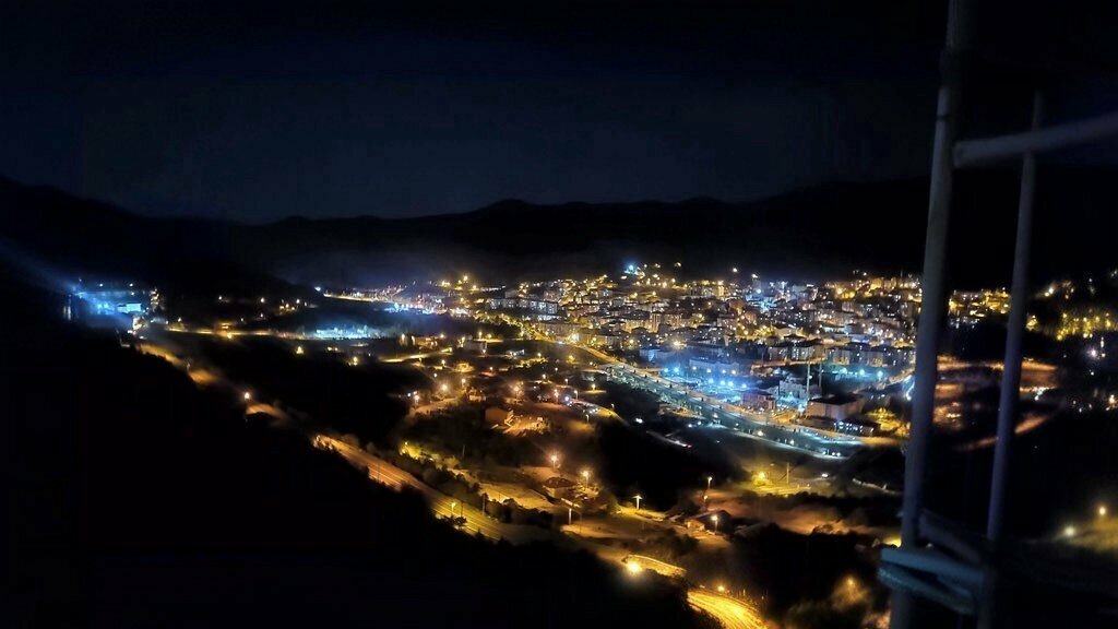 Klima satışı Kızılcahamam Doğalgaz, Kızılcahamam, foto
