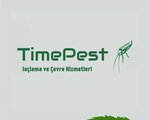 Timepest İlaçlama ve Çevre Hizmetleri (Karabük, Safranbolu, Hasan Polatkan Cad., 3), yönetim ofisi  Safranbolu'dan