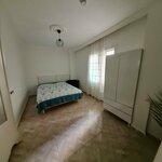 Nuri Ocak Apart (Mersin, Erdemli, Kızkalesi Mah., Güney Sok.), kısa süreli konaklama  Erdemli'den