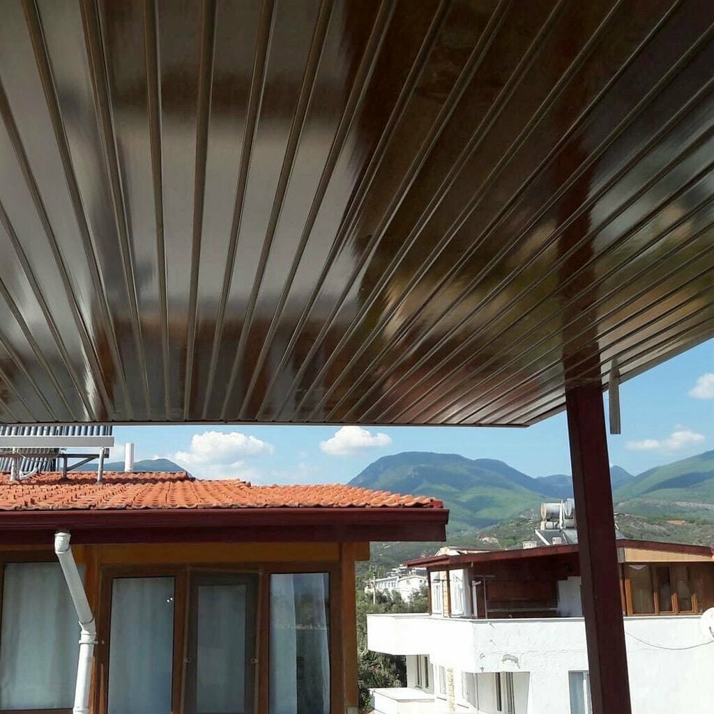 Yapı mağazası Edremit Evim Dekorasyon, Edremit, foto