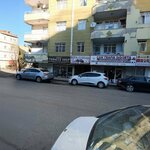 Mardin sefa oto kiralama (Mardin, Artuklu, 13 Mart Mah., Orta Doğu Cad., 2F), oto kiralama  Artuklu'dan