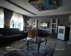 Sahmeran Masaj Salonu&Spa (Elazığ, Elazığ Merkez , Gazi Cad., 4/1), masaj salonları  Elazığ'dan