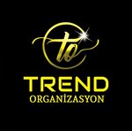 Trend Organizasyon (Zonguldak, Ereğli, Müftü Mah., İbrahim Efe Cad., 49/C), etkinlik organizasyonu  Ereğli'den