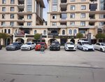 Kocaeli Miray Oto Kiralama (Kocaeli, Körfez, Yavuz Sultan Selim Mah., Mevlana Cad., 204A), oto kiralama  Körfez'den