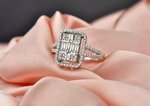 Olo Jewelry (İstanbul, Fatih, Alemdar Mah., Hacı Tahsinbey Sok., 4), kuyumcular  İstanbul'dan