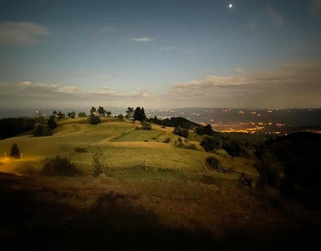 Muhtarlıklar Sünlük Köy Muhtarlığı, İhsangazi, foto