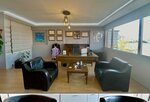 Poyraz & Kılıç Hukuk Ve Danışmanlık (Ordu, Altınordu, Şarkiye Mah., Kazım Karabekir Cad., 5A), avukatlar  Altınordu'dan