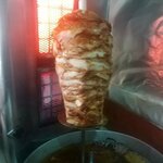 Oğuzcan Fast Food (Antalya, Döşemealtı, Atatürk Cad., 448), fast food  Döşemealtı'dan
