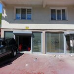 Yılma Tekstil (Gazi Osman Paşa Mah., Kamburoğlu Sok., No:10, Çerkezköy, Tekirdağ), paspaslar  Çerkezköy'den
