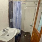 Kalmuk Suit Hotel (Trabzon, Ortahisar, Kalkınma Mah., 124 Nolu Sok.), otel  Ortahisar'dan