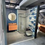 Özkaynak Seramik İnşaat Malz. San (İstanbul, Çekmeköy, Sultançiftliği Mah., Akçam Sok., 4-8B), yapı mağazası  İstanbul'dan