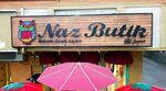 Naz Butik (Karabük, Karabük Merkez , Şirinevler Mah., Şahinbey Cad., 6B), giyim mağazası  Karabük'ten