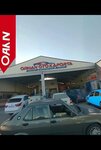 Orhan Oto Kaporta (Mersin, Tarsus, Kemalpaşa Mah., 2583. Sok.), oto kaporta  Tarsus'tan