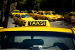 Ağrı Taksi (Ağrı, Ağrı Merkez , Hani Baba Cad.), taksi  Ağrı'dan