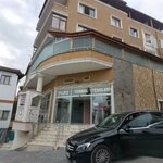Yıldız Termal Tesisleri Havuzlu Sauna Kaplıca Hamamları (Yalova, Termal, Gökçedere Mah., Dedeler Sok., 17), pınar, çay  Termal'den