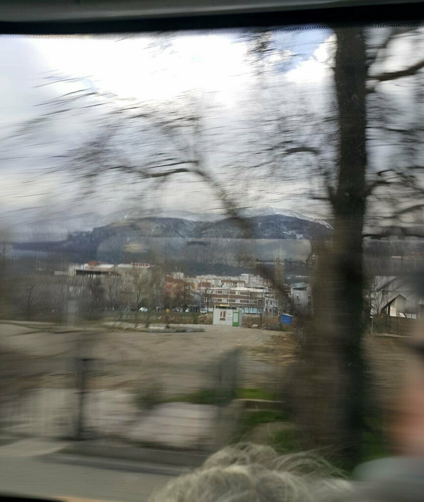 Kültür ve eğlence parkları 11 Eylül Erikli Parkı, Bursa, foto